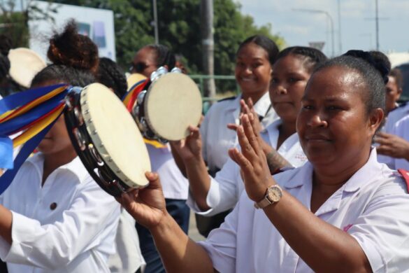 What Do You Call People from Cuba? Cuban Identity and Culture - ntrmin.org