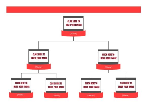 How Many Generations Fit in 100 Years? Family Trees Decoded - ntrmin.org