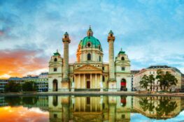 What Do You Call People from Cuba? Cuban Identity and Culture - ntrmin.org