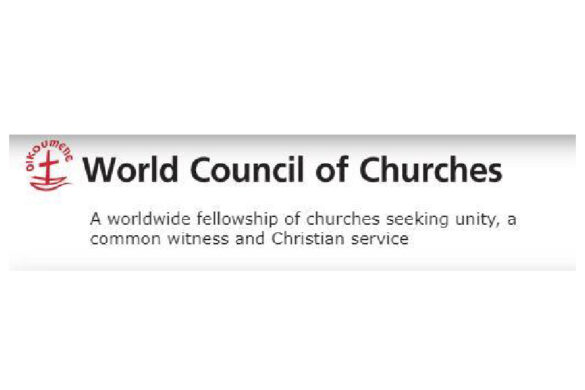 How Many Churches Are There in the World? An Estimated Count - ntrmin.org