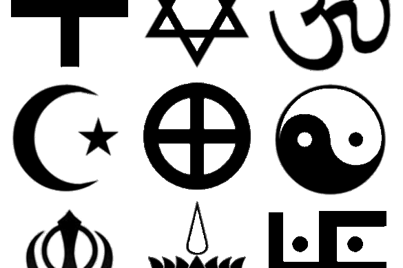 Inside the African Methodist Episcopal (AME) Church: History Beliefs ...