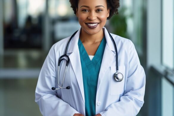 A Language of People in Northern Scandinavia: Meet the Sami Tongue ...