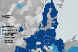 Far Right vs Far Left: Key Differences in Ideology and Action - ntrmin.org