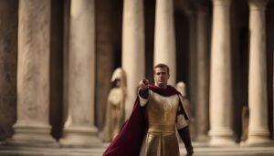 Who Was the 2nd Pope? A Look at Pope Linus and Early Papal History ...