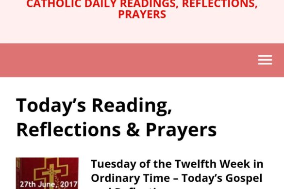Far Right vs Far Left: Key Differences in Ideology and Action - ntrmin.org