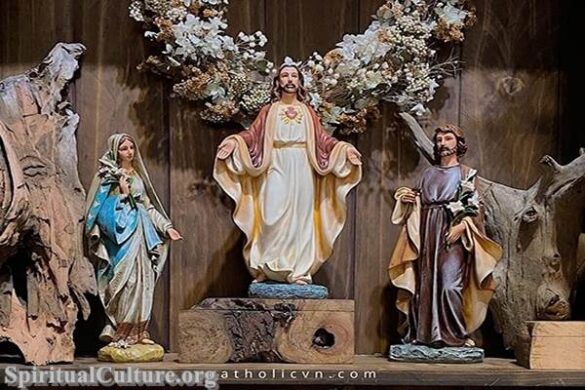 Who Was the 2nd Pope? A Look at Pope Linus and Early Papal History ...