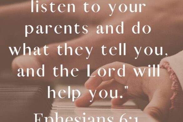 What Do Stars Represent In The Bible - ntrmin.org