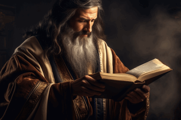 What Does The Number 13 In The Bible Mean - ntrmin.org
