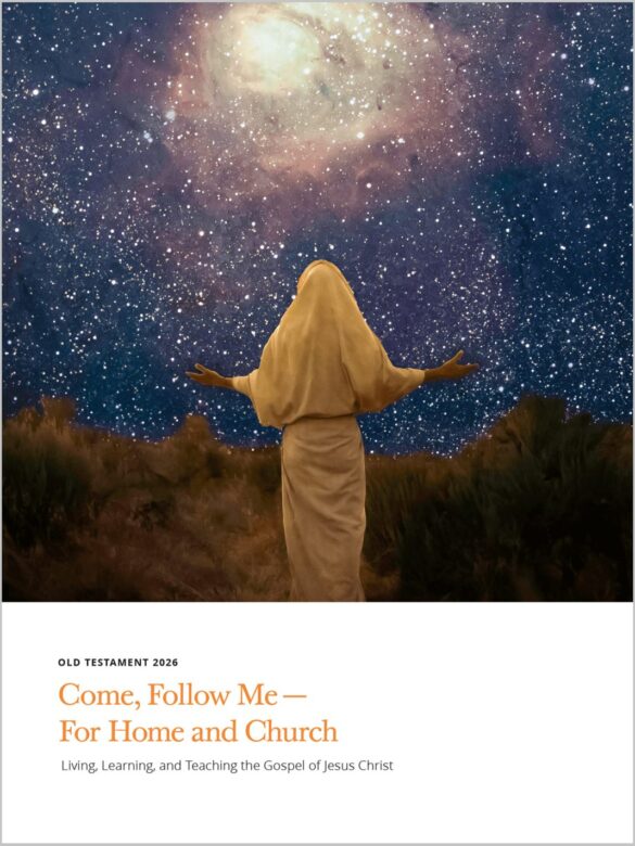 The Best Church and Ministry Facebook Pages to Follow in 2026 - ntrmin.org